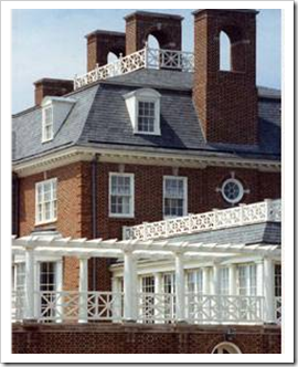 Meade Design Group - The Blog - Interior Design Victoria BC: In ...